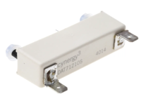 干簧继电器 - 湖南萱洋伟业科技有限公司