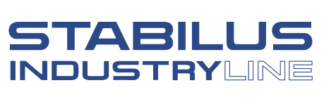 Stabilus -- 您身边的空气支撑杆、阻尼器和机电驱动装置专家 - 湖南萱洋伟业科技有限公司