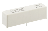 干簧继电器 - 湖南萱洋伟业科技有限公司